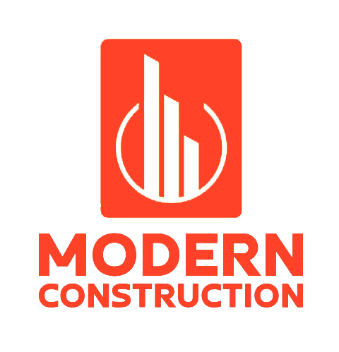 About Us - Modern Construction
